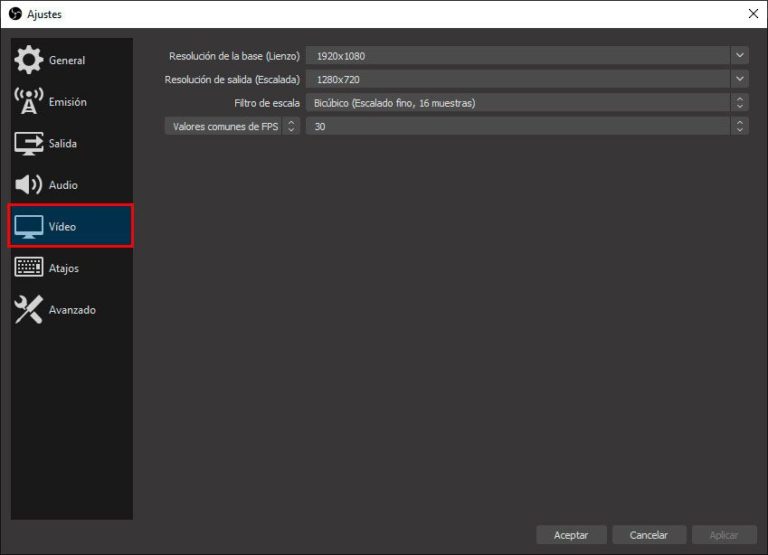 Como hacer streaming con una cámara IP (Guía paso a paso)